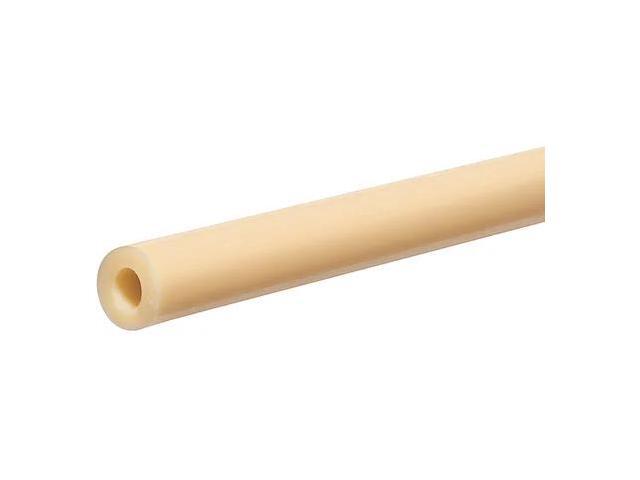 Click here for ZORO SELECT ZUSA-HT-1365 Latex Tubing 3/16 dia. In... prices