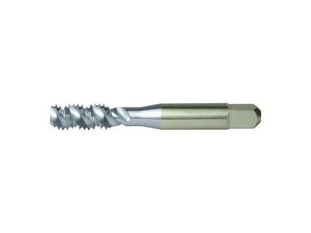 Click here for CLEVELAND C58905 Spiral Flute Tap  Bottoming 3 Flu... prices