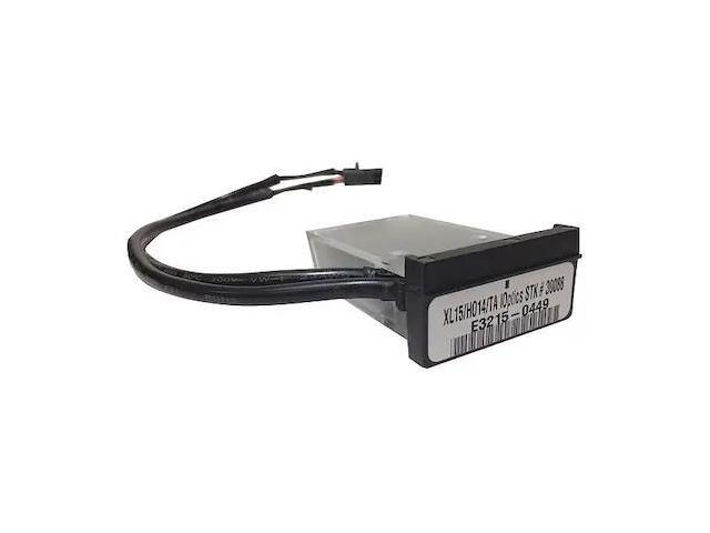 Click here for XLERATOR HAND DRYER XL15 Sensor Infrared For Contr... prices