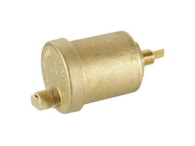 Click here for HONEYWELL HOME FV180 GOLDTOP UNIVERSAL AIR VENT 1/... prices