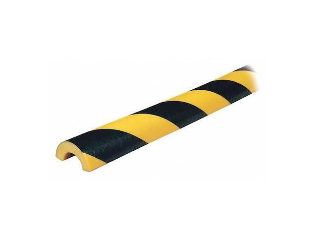 Click here for KNUFFI BY IRONGUARD SAFETY 60-6792 Corner Guard Ro... prices