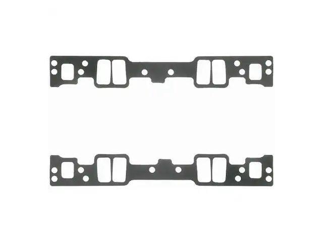 Click here for FEL-PRO 1255 Performance Intake Manifold Set  1255 prices