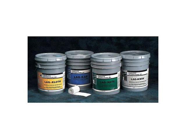 Click here for ZORO SELECT 6450-5 Wetting Agent & Surfactant 5 Ga... prices