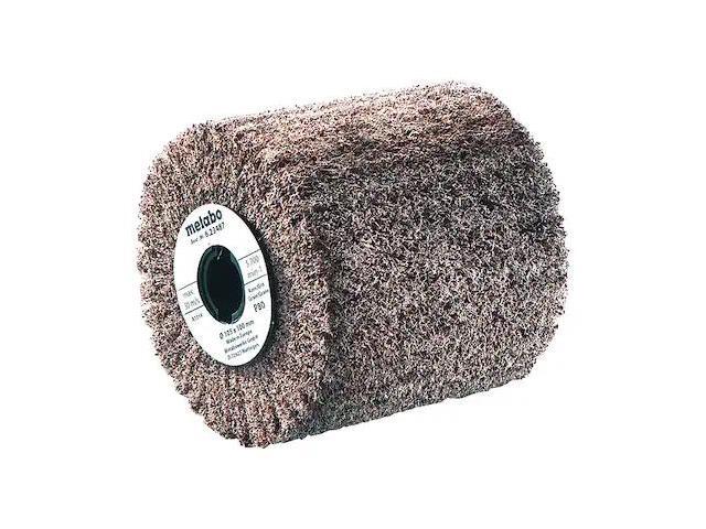 Click here for METABO 623514000 Interleaved Flap Wheel 4-1/8 In 2... prices