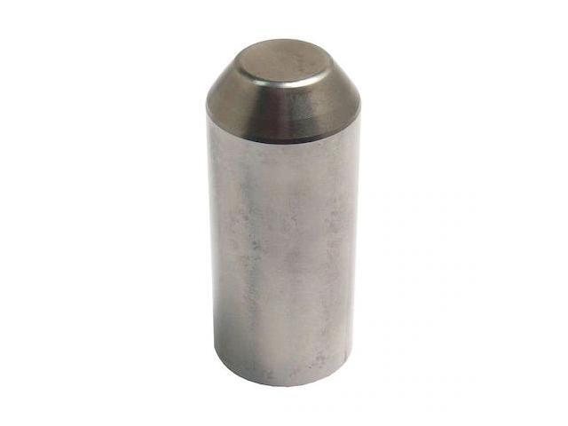 Click here for SPEEDAIRE PN21AA634G Piston 1 In prices
