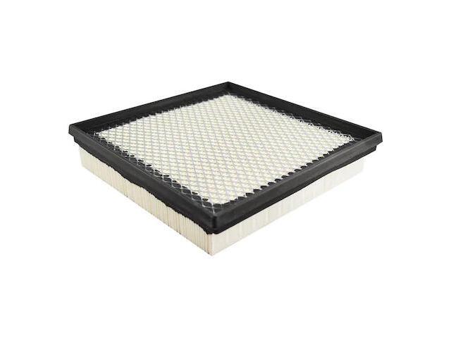 Click here for BALDWIN FILTERS PA10004 PA10004  Panel Air Element prices