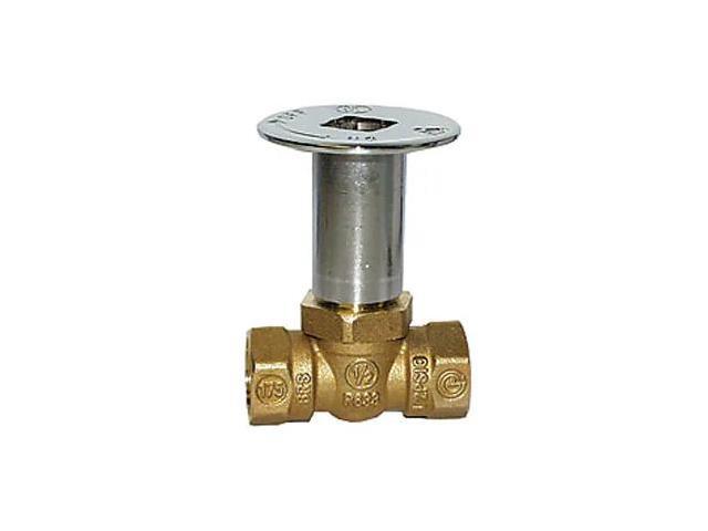 Click here for LEGEND VALVE 102-864 1/2 T3500PB 1/4 TURN LOG LIGH... prices
