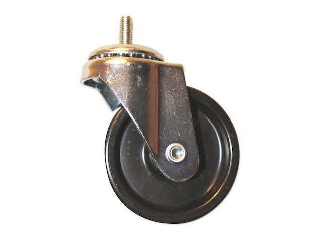 Click here for MILLER ELECTRIC 008999 Swivel Caster Plastic 4 dia... prices