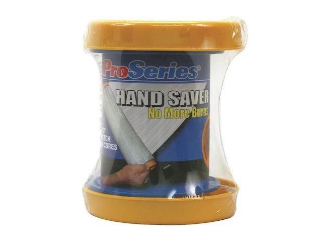 Click here for ZORO SELECT 4TZZ1 Stretch Wrap Dispenser  Length:... prices