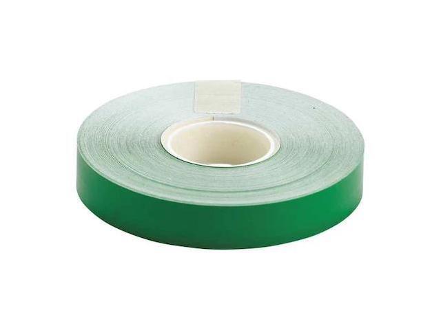 Click here for BRADY 121130 Floor Marking Tape vinyl 1/2 in W x 4... prices