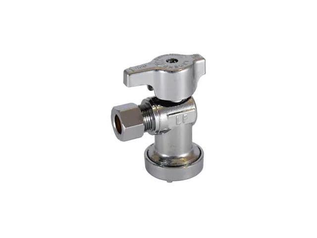 Click here for LEGEND VALVE 114-913NL 1/2CTSX3/8ODT596 NL PUSH ST... prices