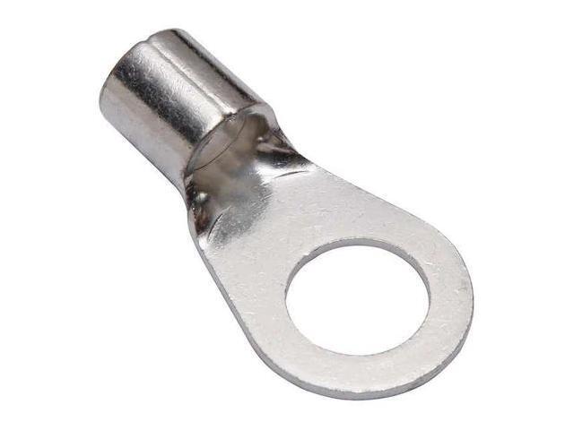 Click here for BURNDY YAD1CM16E58 One Hole Lug Compression Connec... prices