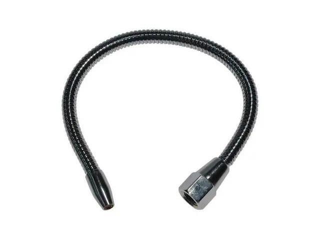 Click here for WESTWARD TT4KTV904G Flexible Pipe prices