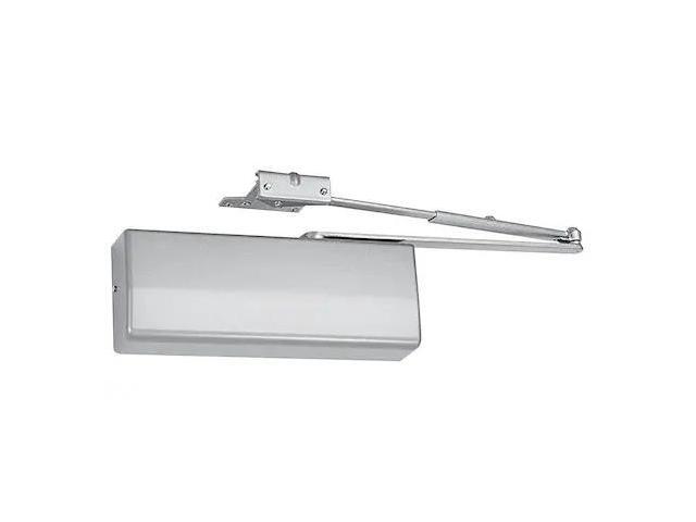 Click here for CORBIN RUSSWIN DC8210 A1 689 Manual Corbin 8210 Do... prices