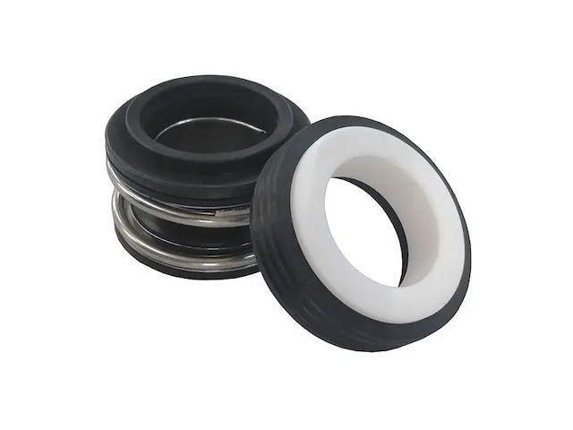 Click here for DAYTON PPTPXX810G Shaft Seal prices