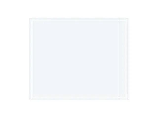 Click here for TAPE LOGIC PL100 Clear Face Document Envelopes  10... prices