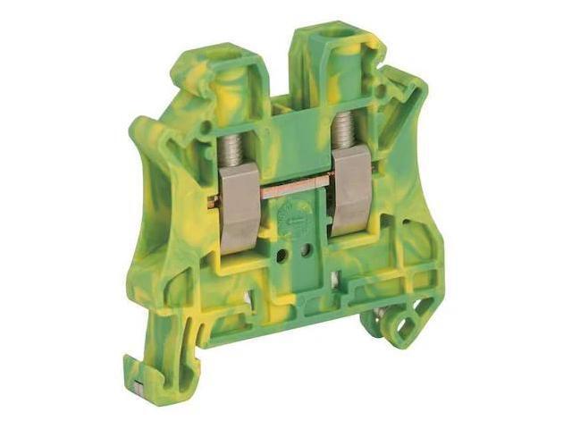 Click here for SCHNEIDER ELECTRIC NSYTRV62PE Terminal Block  Grou... prices
