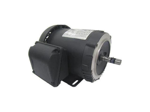 Click here for DAYTON 4THZ5 Three-Phase General Purpose Motor  3/... prices