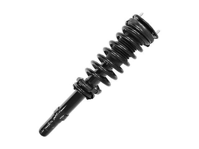 Click here for UNITY 11990 11990 Front Complete Strut Assembly prices