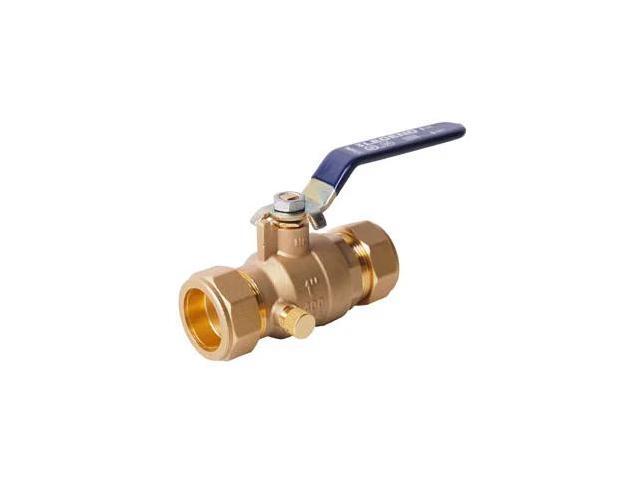 Click here for LEGEND VALVE 101-435NL 1 T-2002NL DRAINABLE COMP F... prices