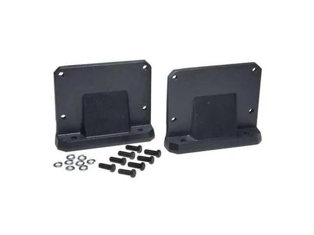 Click here for DAYTON 6X503 Vertical Mounting Base prices