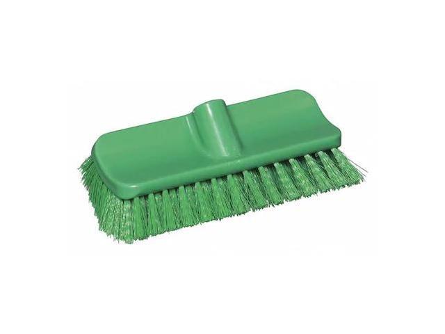 Click here for TOUGH GUY 48LY88 Wall Brush Poly Replacement Brush... prices