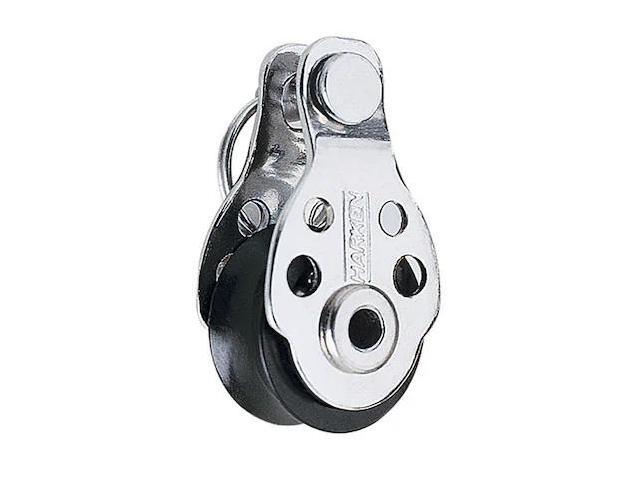 Click here for HARKEN 376 16mm Forkhead Block prices