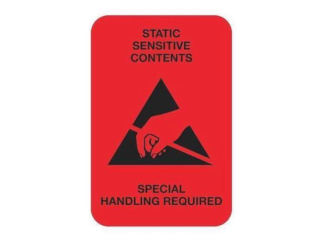 Click here for TAPE LOGIC DL1372 Tape Logic Labels  Static Sensit... prices