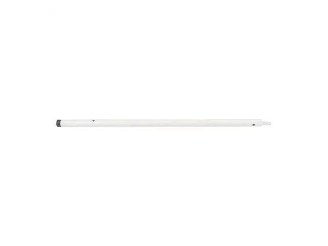 Click here for ZORO SELECT BPWS.84X24 BAILER TIMCO PVC 2 FEET LX.... prices