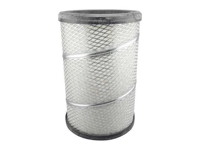 Click here for BALDWIN FILTERS PA3966 Air Filter 8 x 12-5/32 in. prices