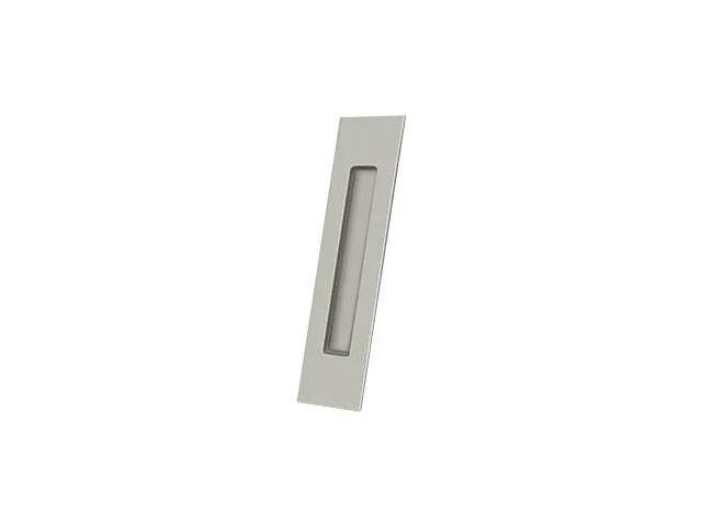 Click here for DELTANA FP10225U15 Flush Pull  10 X 2-1/4 X 3/4 Sa... prices