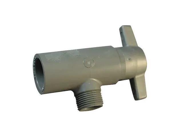 Click here for ZORO SELECT 7722-073 CPVC Angle Valve  Schedule 40... prices