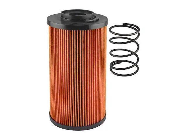 Click here for BALDWIN FILTERS PT23001 Fuel Filter 10-3/16in. L x... prices