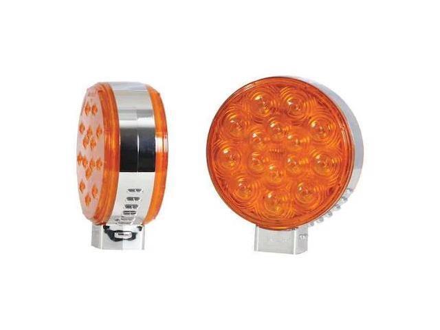 Click here for MAXXIMA M42341Y/Y Pedestal Light 2 D LED 5-29/32 W... prices