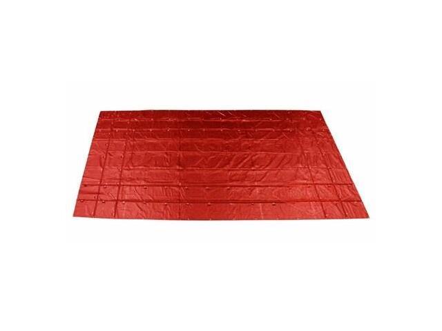 Click here for US CARGO CONTROL HST16274-RED Heavy Duty Tarp  Red... prices