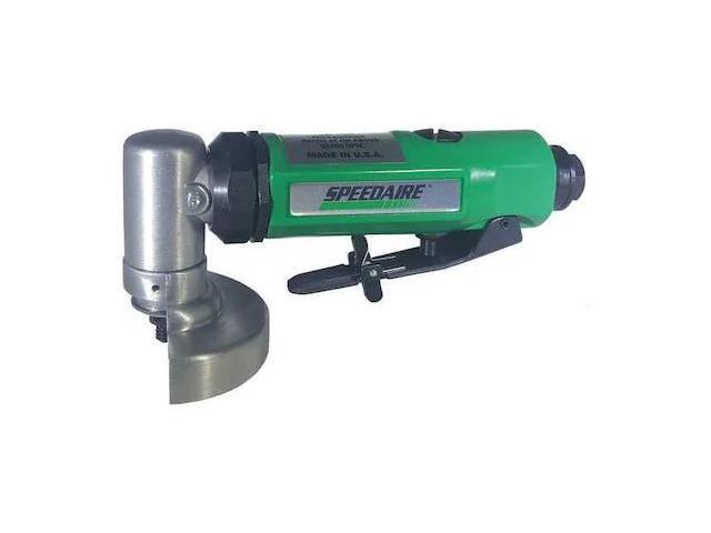Click here for SPEEDAIRE 45YY18 Angle Angle Grinder  1/4 in NPT F... prices