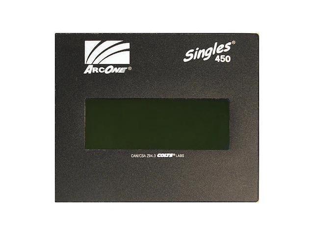 Click here for WALTER SURFACE TECHNOLOGIES S240-10/11-0300 Weldin... prices