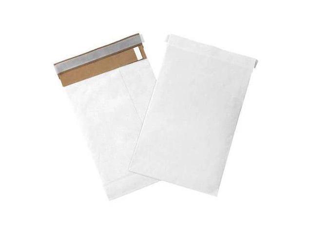Click here for PARTNERS BRAND B804WSS25PK Self-Seal Padded Mailer... prices