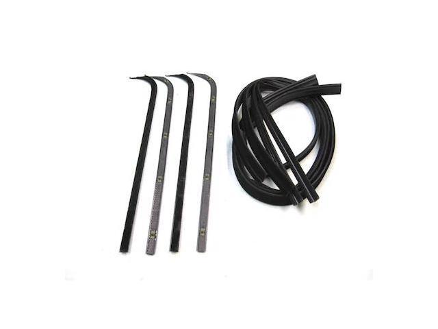 Click here for FAIRCHILD INDUSTRIES KF1004 Kf1004 - 1967-1970 For... prices