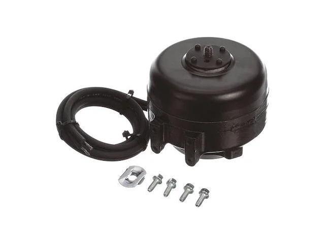Click here for FASCO UB589 Unit Bearing Motor prices