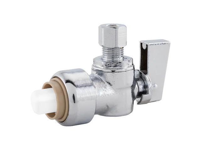 Click here for JONES STEPHENS C77474LF 1/2 x 1/4 OD Compression P... prices