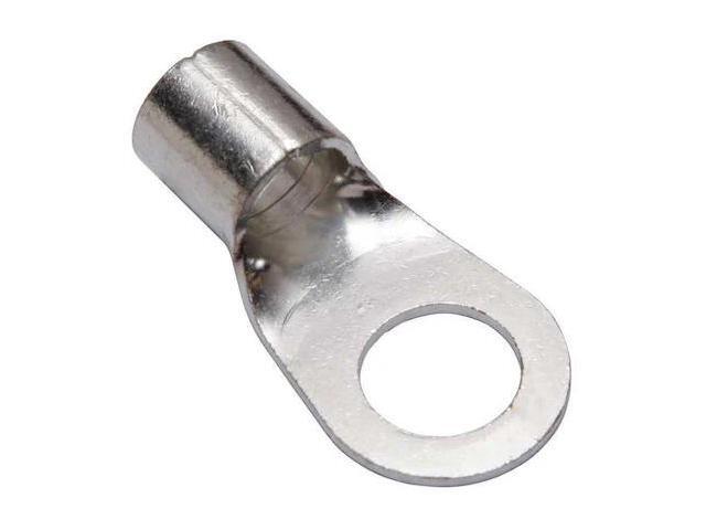 Click here for BURNDY YAD26M16E58 One Hole Lug Compress Connector... prices