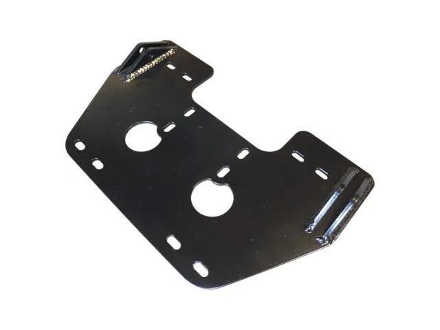 Click here for KFI 105045 Plow MNT Honda Rancher/Foreman prices