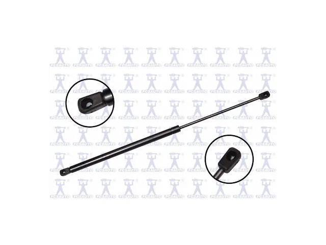 Click here for FCS STRUTS 86588 Lift Support Trunk Lid  86588 prices
