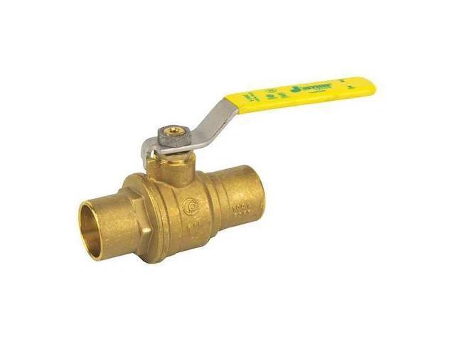 Click here for JOMAR VALVE S-100C 3/4 CXC Lead Free Brass Italian... prices