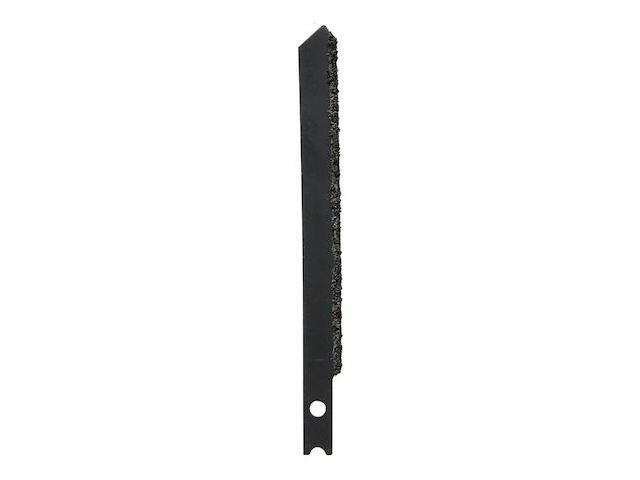 Click here for ARTU 01660 Jigsaw Blade  U Shank  3-5/8 Grit  PK5 prices