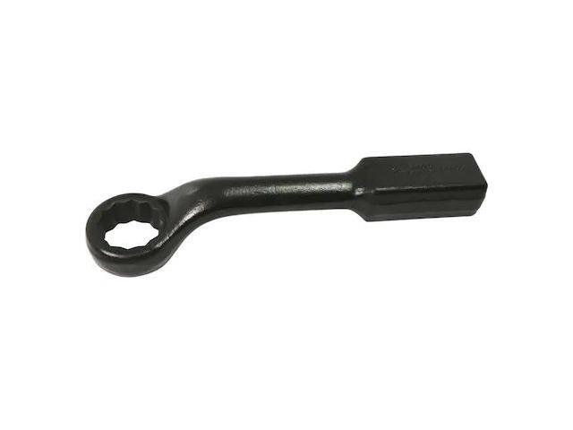 Click here for GRAY TOOLS 66856 1-3/4 Striking Face Box Wrench  4... prices