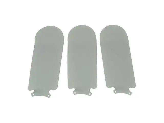 Click here for DAYTON VECPF36BLCG Blade Set of 3 36 In Curved prices