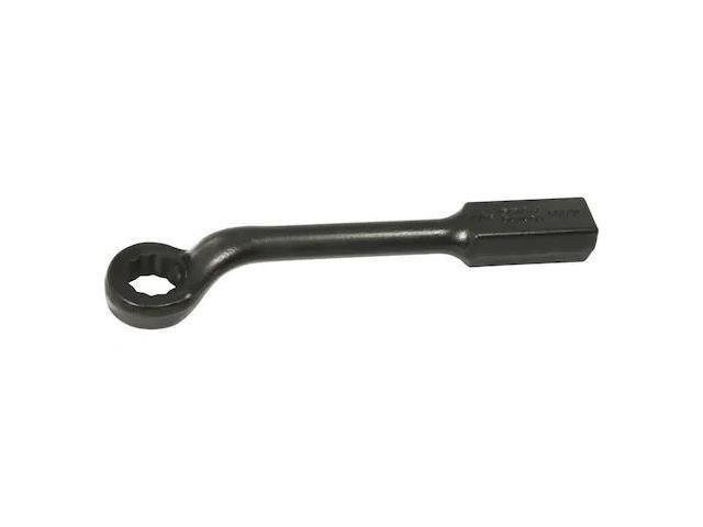 Click here for GRAY TOOLS 66834 1-1/16 Striking Face Box Wrench... prices