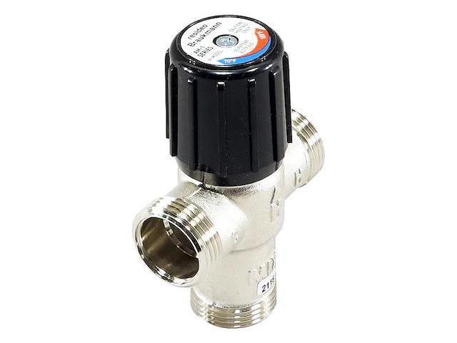 Click here for HONEYWELL HOME AM101R-UT-1 AM-1 SERIES MIXING VALV... prices